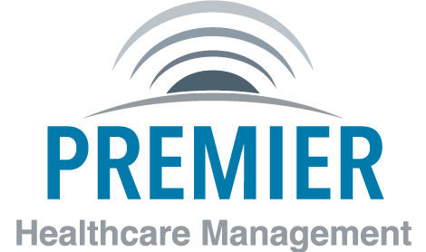 Premier Healthcare Management